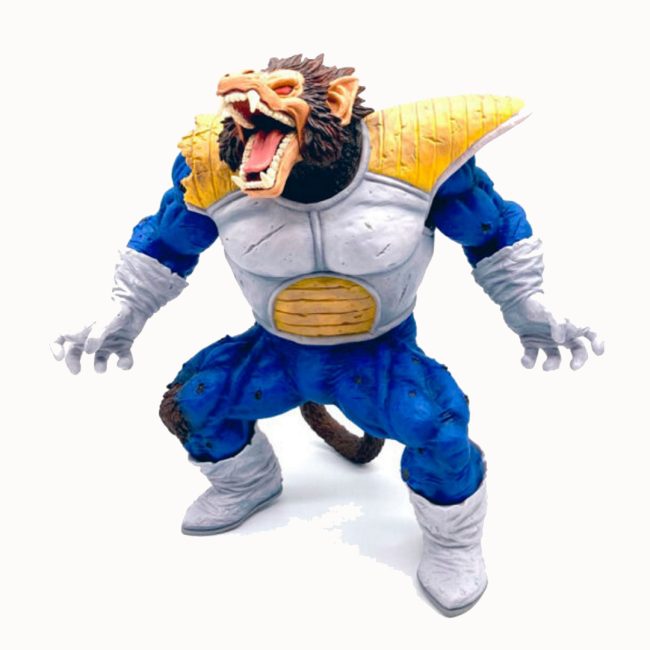 Vegetta Mono Gigante - :: MCBO GAMES TU TIENDA FAVORITA DE TECNOLOGÍA Y ...